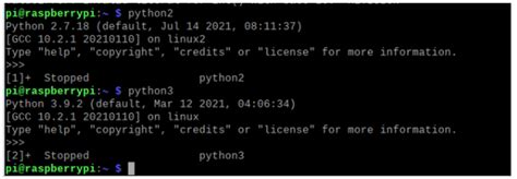 0 Chapter Preparation — Fnk0025 Docs V1 0 0 Documentation