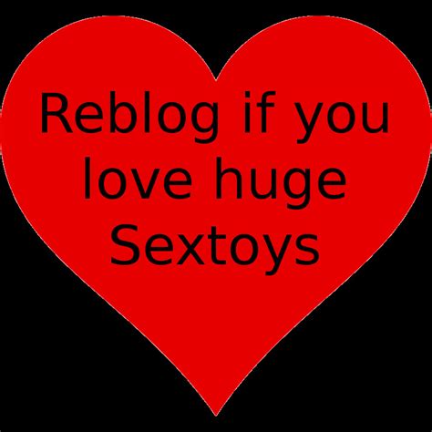 Latex Stretch On Tumblr