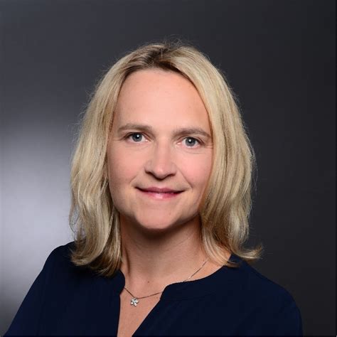 Ulrike Miller Organisational Development Regis University Xing