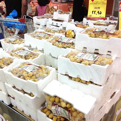 Polystyrene Molds For Packaging Boxes That Provide Convenient