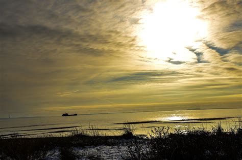 100 Free Frozen Beach And Beach Images Pixabay