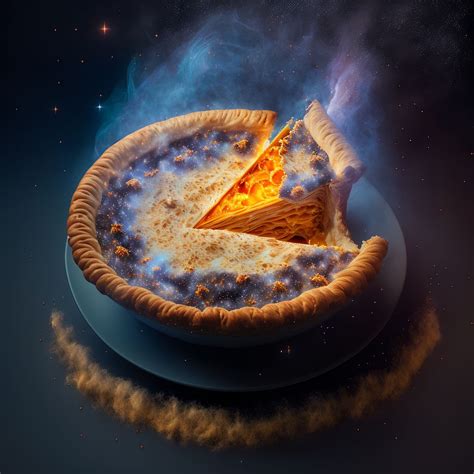 🤖brandon Kaplan On Linkedin Chatgpt Gpt3 Openai Dalle Gpt4