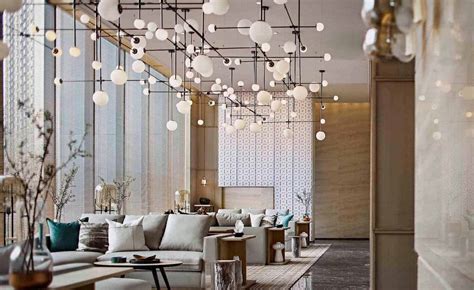 Top 10 Lighting Manufacturers List In China The Definitive Guide