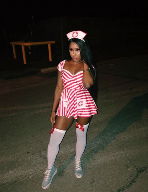 Nurse Costume Halloween Costume Outfits Nurse Costume Costume Outfits