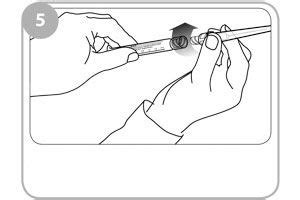 How To Administer Naloxone Injectable Naloxone