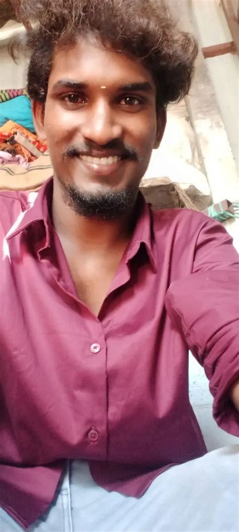 Photo Posted By Mathavan Mathavanmaddy01