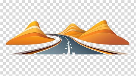 Seite 8 Strassenmarkierung Bilder Kostenloser Download Auf Freepik