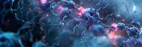 Quantum Computing Biomedical Research Platform Simulating Complex Biological Process Drug