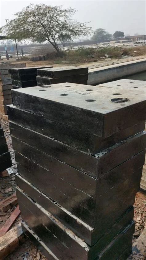 Rcc Slab At ₹ 500piece Drain Cover In Faridabad Id 2854999203855