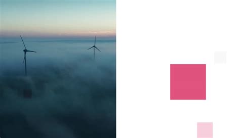 Muhammad Asif Riaz On Linkedin Cop28 Thenewequation Techpowered Pwcatcop28 Netzero