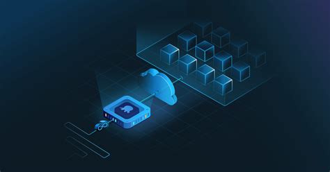octopus tenants for tenanted deployments octopus deploy