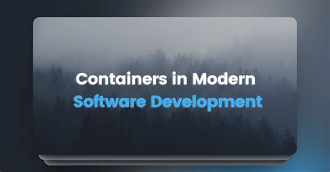 waterfall model and its application in software projects by pratik