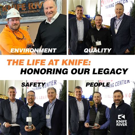Kniferiverexcellenceawards Peoplefirst Safetyleadership