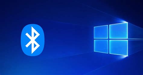 Windows 10da Bluetooth Nasıl Açılır Detaylı Rehber