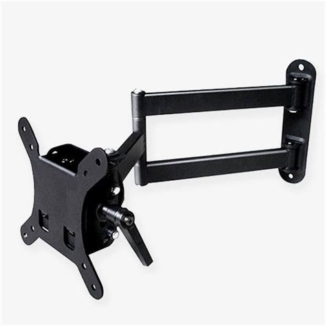Wall Mount Bracket For Kds Linga Store