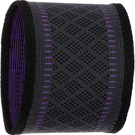 Diabetes Arm Band For Insulin Pod Monitoring Systems Omnipod Dexcom