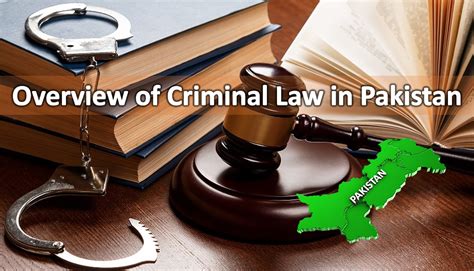 Basic Pakistani Laws In Urdu Legal Awareness Case Laws And Law Notes