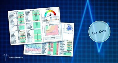 Abnormal Ecg Confirmed By Hfmref Prediction By Hart Finding