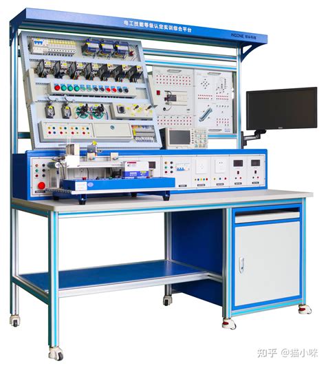 电工 电力仪器仪表都包括什么 知乎