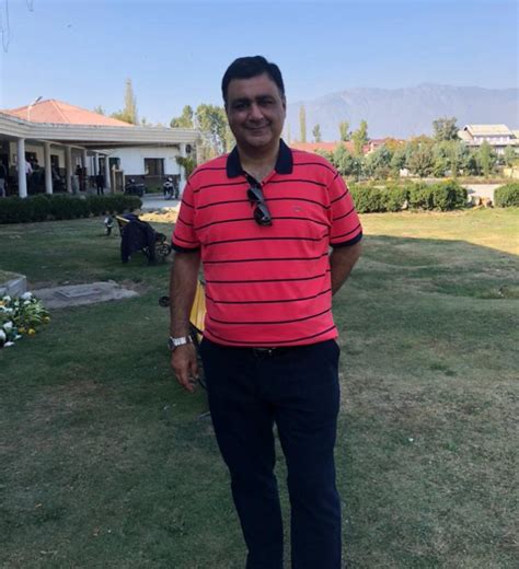 Director Labaika Umar Nazir Tibet Baqal Conferred With Phd Degree The Ins News