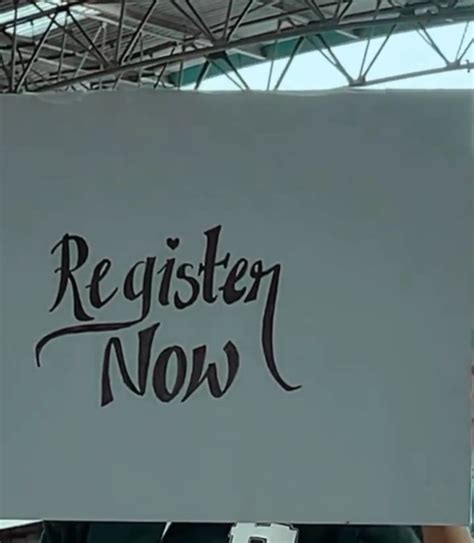 Tinkerhub On Linkedin Hacklikeaqueen Dontmissout Tinkherhack