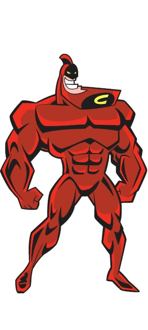 Pin De Pedro Jose En Comiquitas Cómic