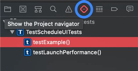 ios automated ui testing with xcuitest by davane davis medium