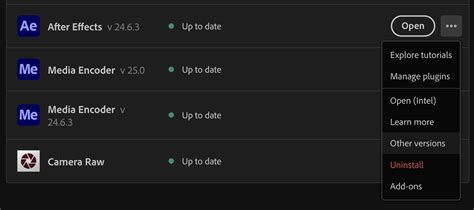 pe plugin not working gpu
