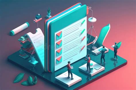 Delegation Assignment Stock Illustrations 117 Delegation Assignment Stock Illustrations