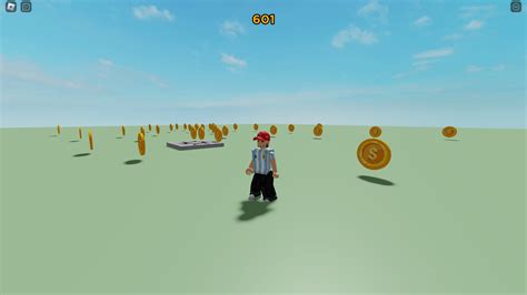 BlockLua The Blazingly Fast Visual Scripting Plugin For Roblox Code