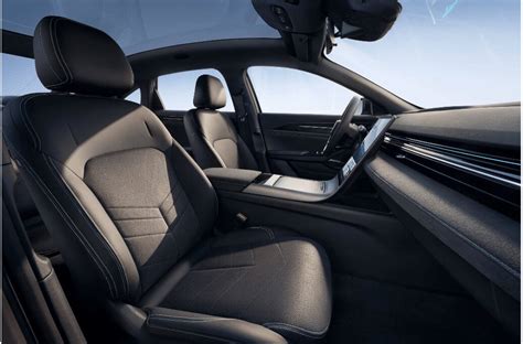 خودروی جدید جیلی با قیمت یک میلیارد تومانی عکس خبرآنلاین