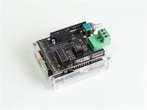 Plant Bioelectric Potential Sensor LICENSE At Main Kiyu Git Plant Bioelectric Potential Sensor