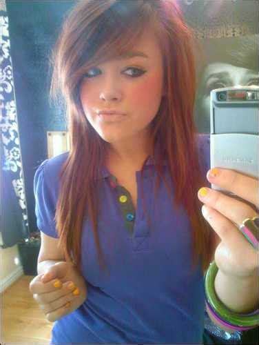 Danielle Ray Daniellerayx Twitter