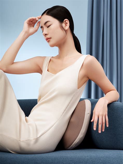 Back 2 Breo Malaysia