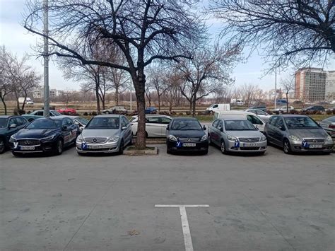 Автошкола Р Рачев ЕООД гр Шумен Приятели след смяната на часовника която допълнително ни