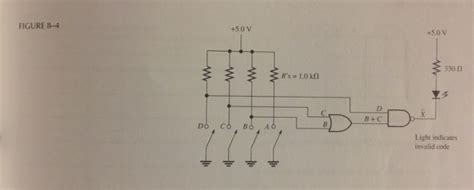 solved evaluation and review questions 1 assume that the