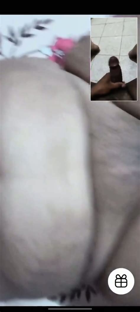 Priya Ama De Casa Telugu Chat Sexual Con Su Amante Eporner