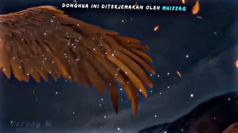 Jedag Jedug Donghua Perfect World Shi Hao Vs Sen Yu🔥 Youtube