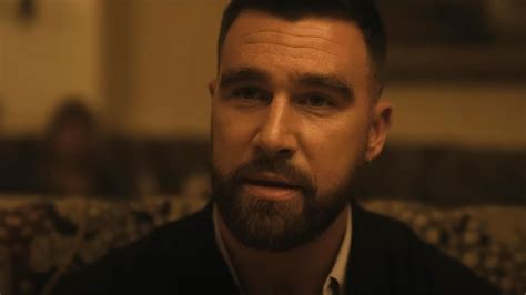 Grotesquerie Answers After Plot Twist Travis Kelce Sex Scene More Us Weekly