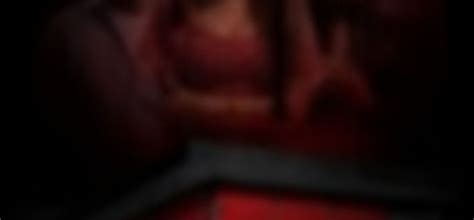 Margaux 2022 Sexiest Scenes Top Clips And Sexiest Pics Mr Skin