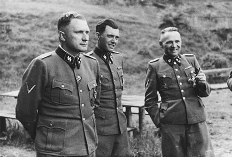Grader I Schutzstaffel Wikipedia
