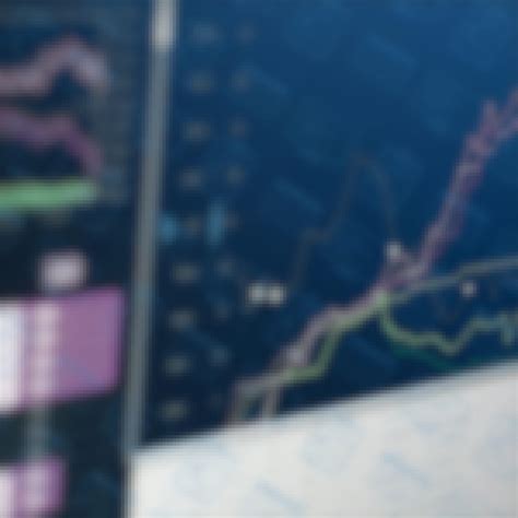 Best Data Mining Courses And Certificates [2025] Coursera Learn Online