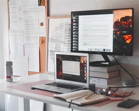 Hypertext Vs Hypermedia Difference And Comparison