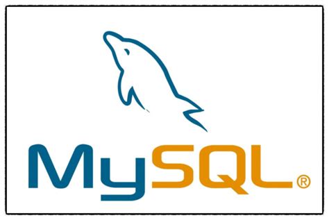 Mysql 외부 및 원격 접속 특정ip지정 허용하기 네이버 블로그