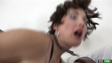 [legalporno] Alex Sharp Kinky Interracial Dp Ks084 [1080p]