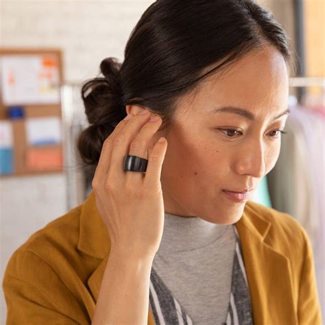 Amazon Key Allows Strangers To Open Your Front Door