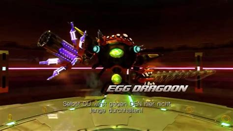 Egg Dragoon Sonicwiki Fandom Powered By Wikia