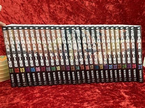 Yahooオークション 03 07 525 Be 漫画 コミック まとめ売り 少年漫 Yahooオークション 03 07 525 Be 漫画 コミック まとめ売り 少年漫