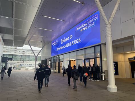 Calsoft Systems Erp Solutions Network And It Services