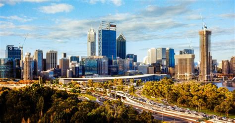 How To Fix An Invalid Value Was Presented For A Property On USVisaScheduling Com America Josh